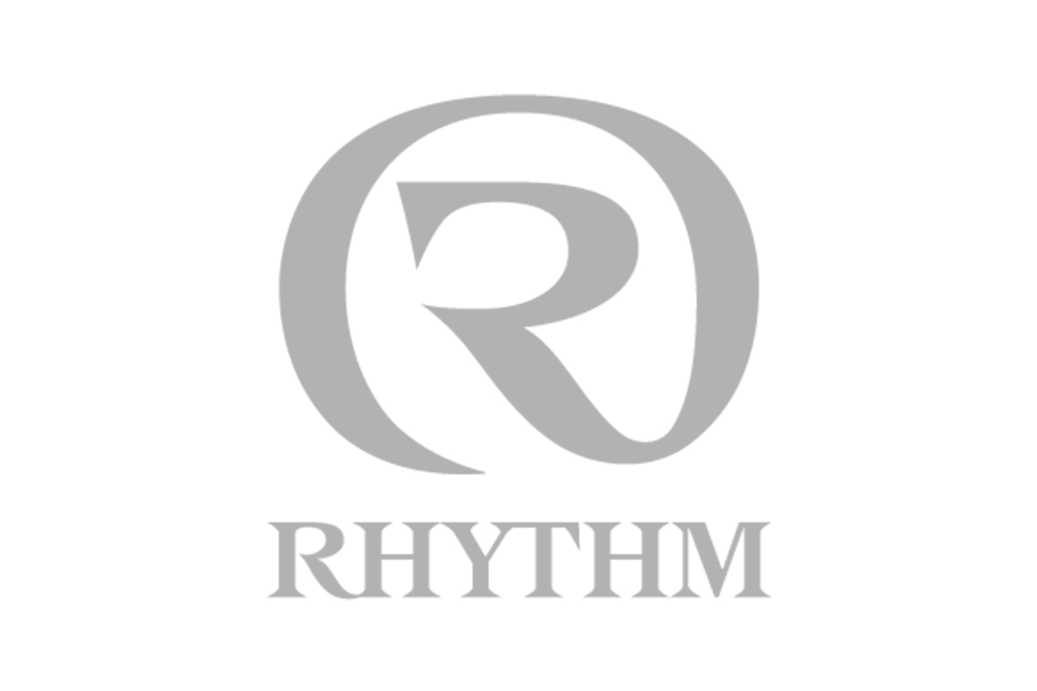 Notice of Office Closure - RHYTHM SHOEI CO., LTD.